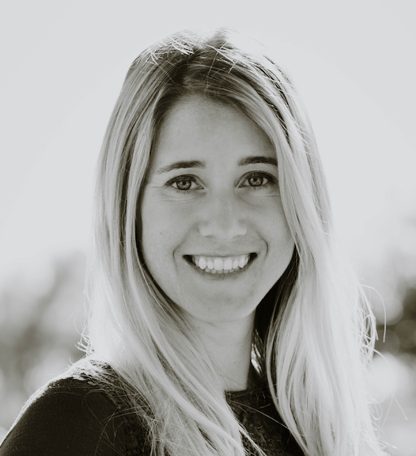 About – Knowledge in Neuro –Nikki McCants, pt, dpt, ncs (physical ...