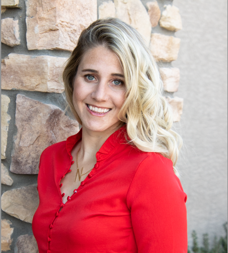 Work With Nikki! – Knowledge in Neuro –Nikki McCants, pt, dpt, ncs ...